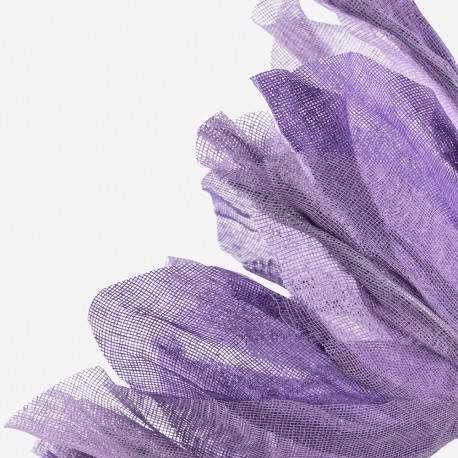 Zozo | Blooming Girl table lamp