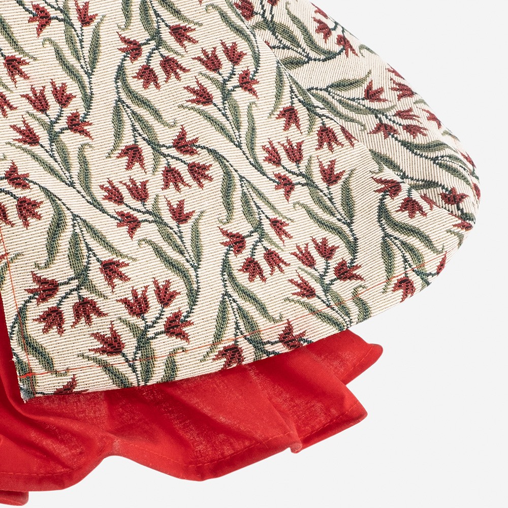 Genna | Little Girl table lamp