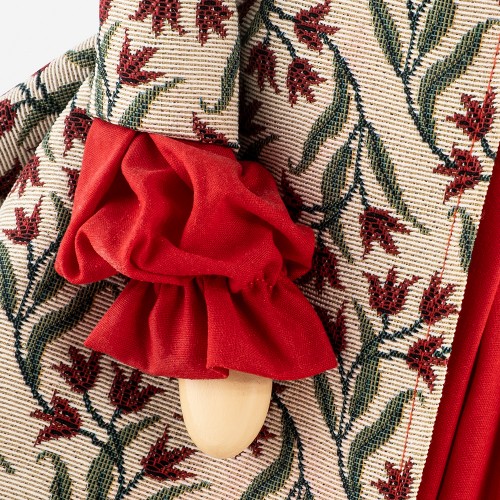 Genna | Little Girl table lamp