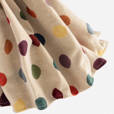 Dotty | Little Girl table lamp