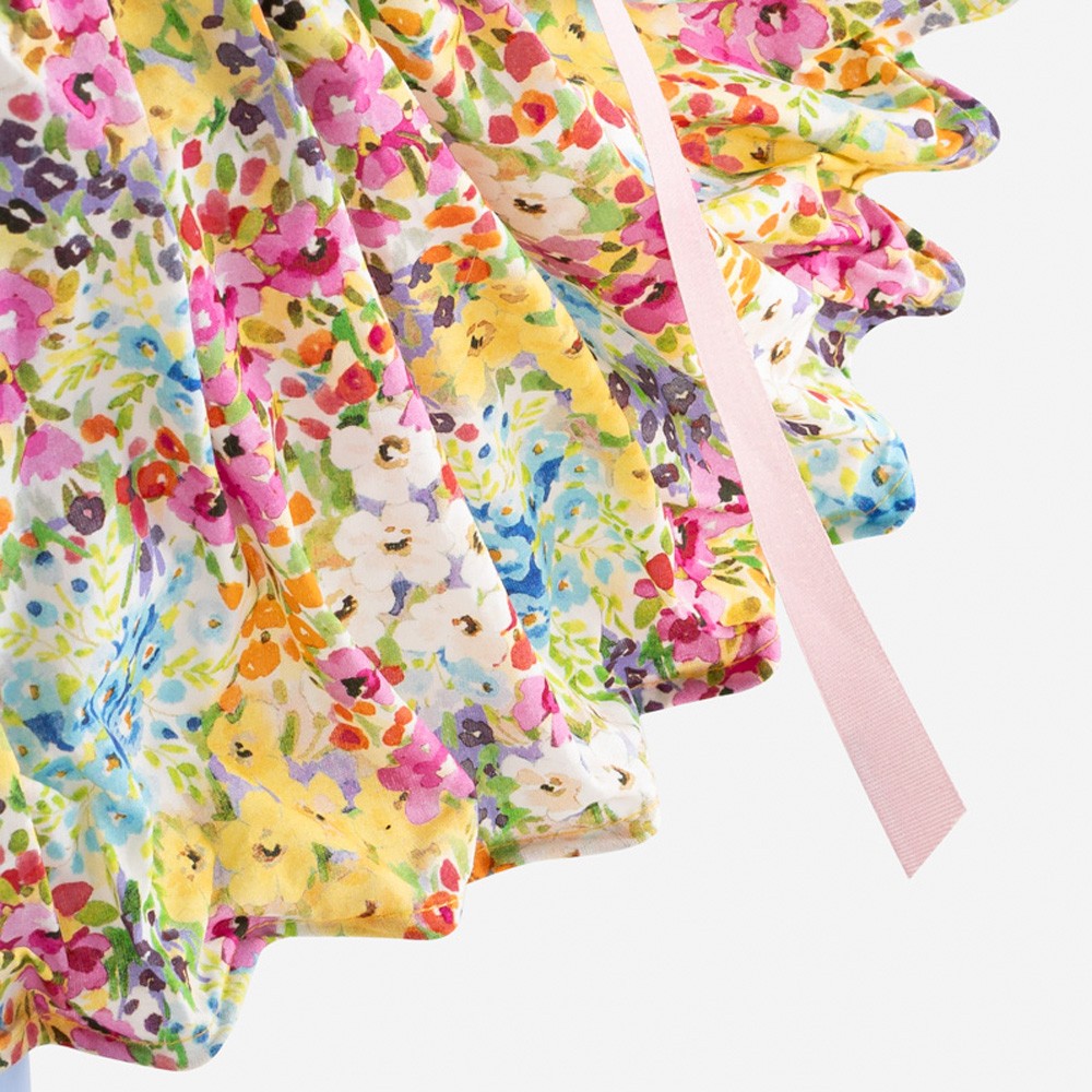 Mona | Little Girl table lamp